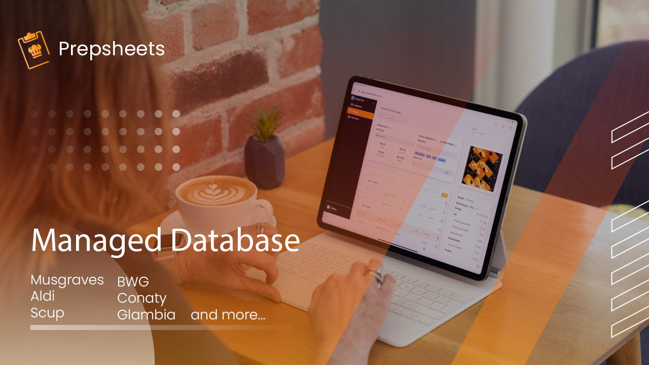 Resources from Prepsheets | Read our blog